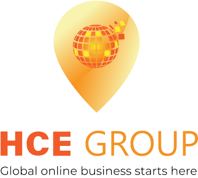 Profile - HCE GROUP